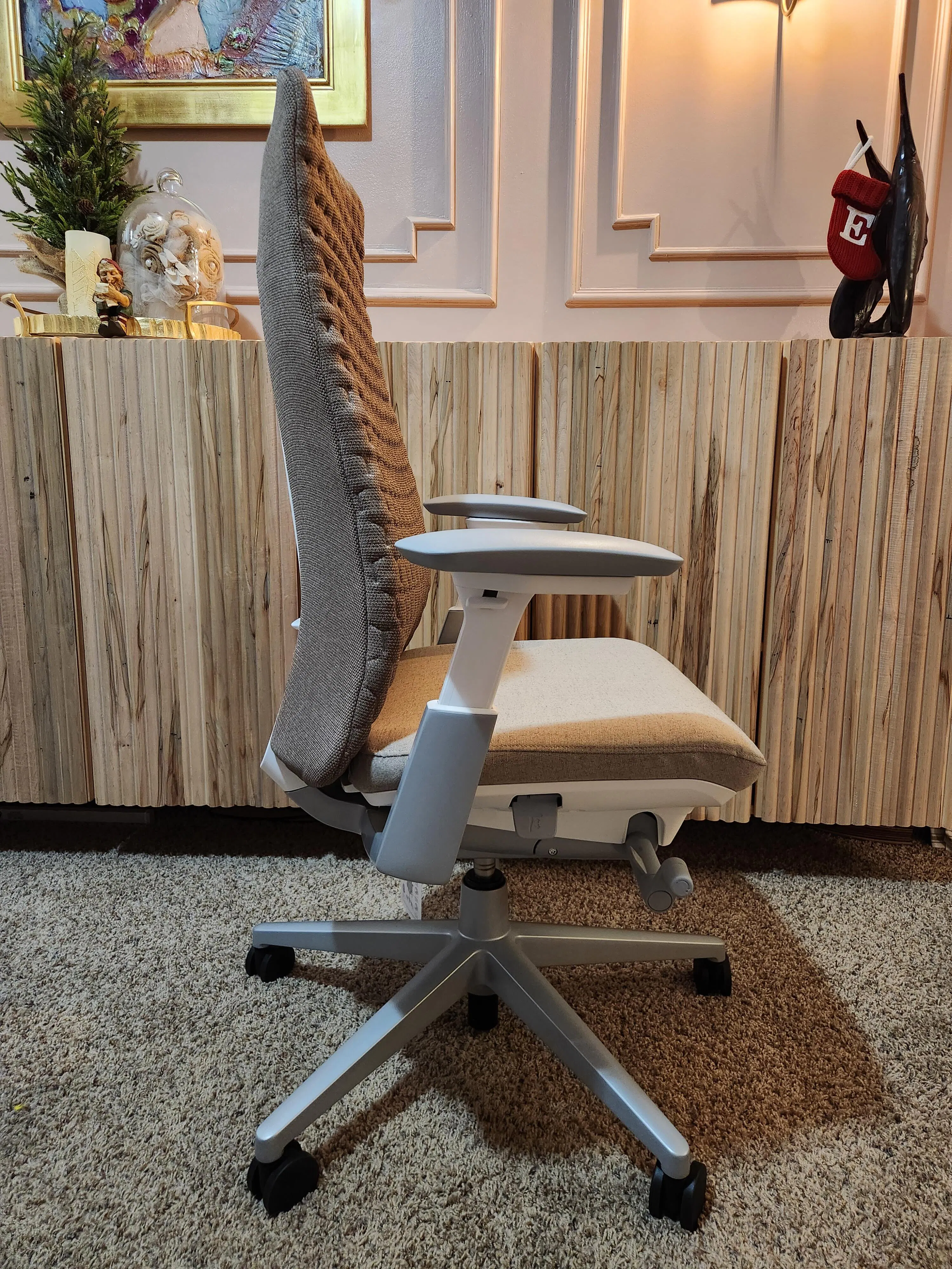 Fern Office Chair