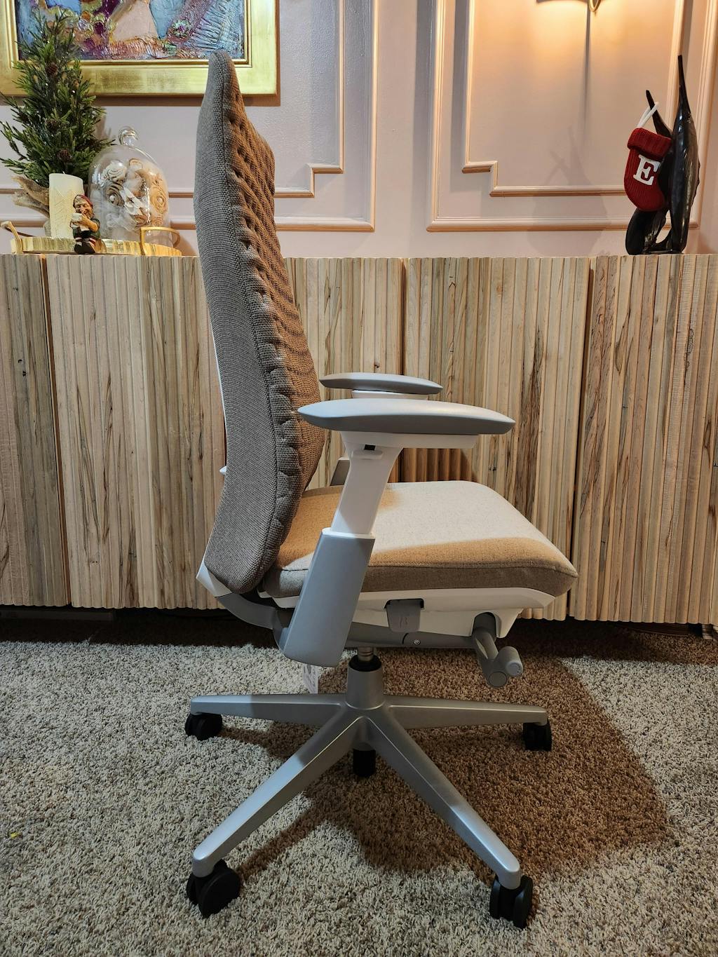 Fern Office Chair