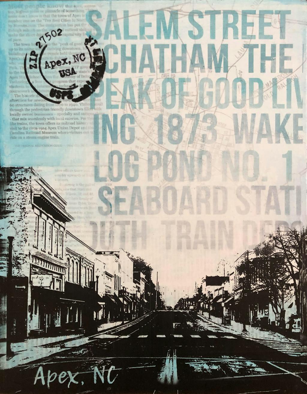 Hayes Paper Co | Waterslide Decals | Sublimation | Vinyl | Transfers ...