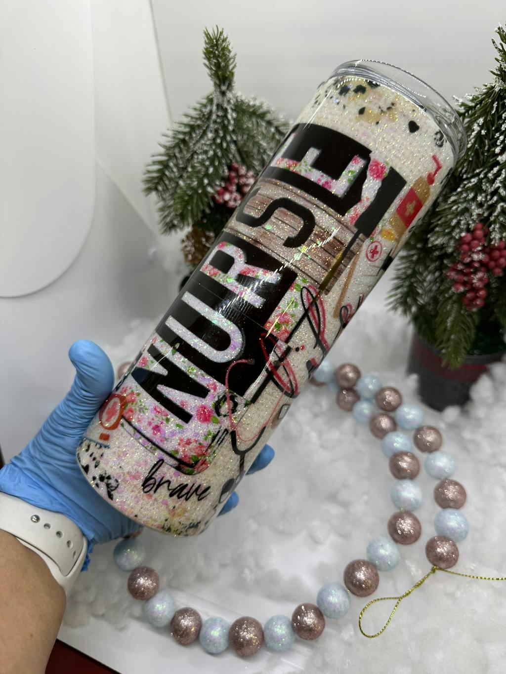 Hayes Paper Co | Waterslide Decals | Sublimation | Vinyl | Transfers ...