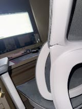 HBADA E2 Pro Ergonomic Office Chair