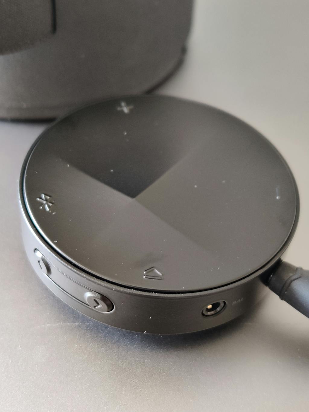 Astell&Kern AK XB10 Bluetooth Dongle