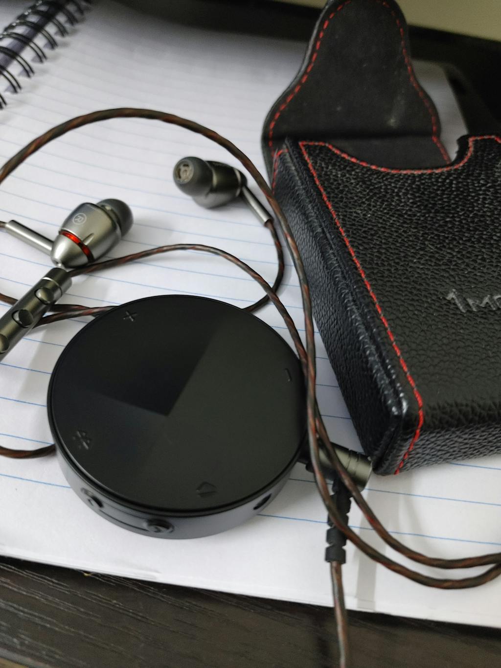 Buy Astell&Kern AK XB10 Bluetooth Dongle