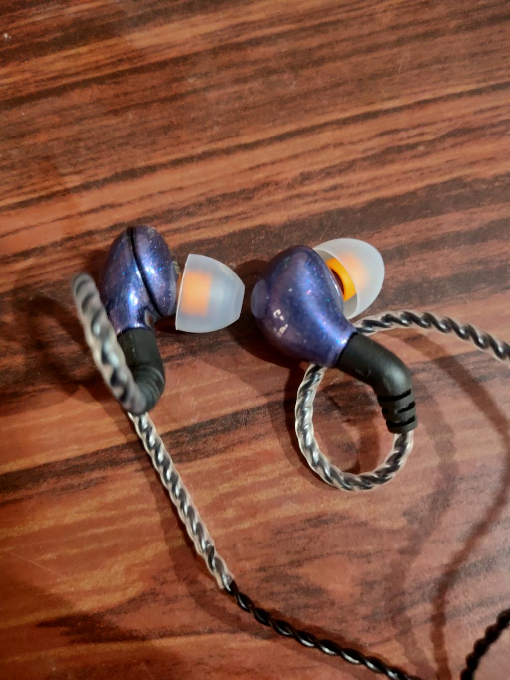 Buy SpinFit CP145 Patented Silicone Eartips