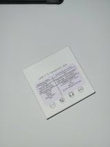 Venture Electronics Abigail Pro Dongle DAC