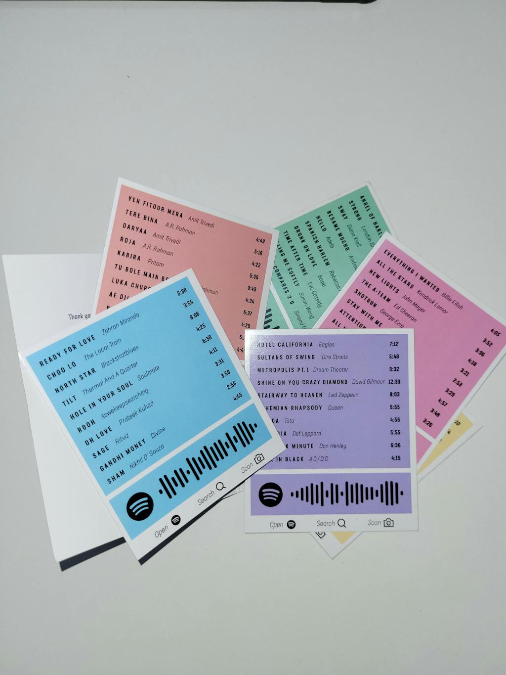 Venture Electronics Abigail Pro Dongle DAC