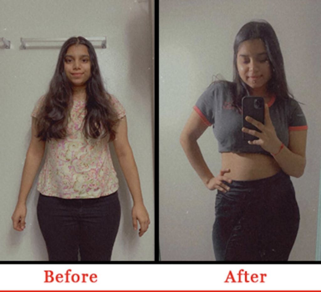 Fat Burner Coffee | Natural Weight loss | Healeo Nutrition