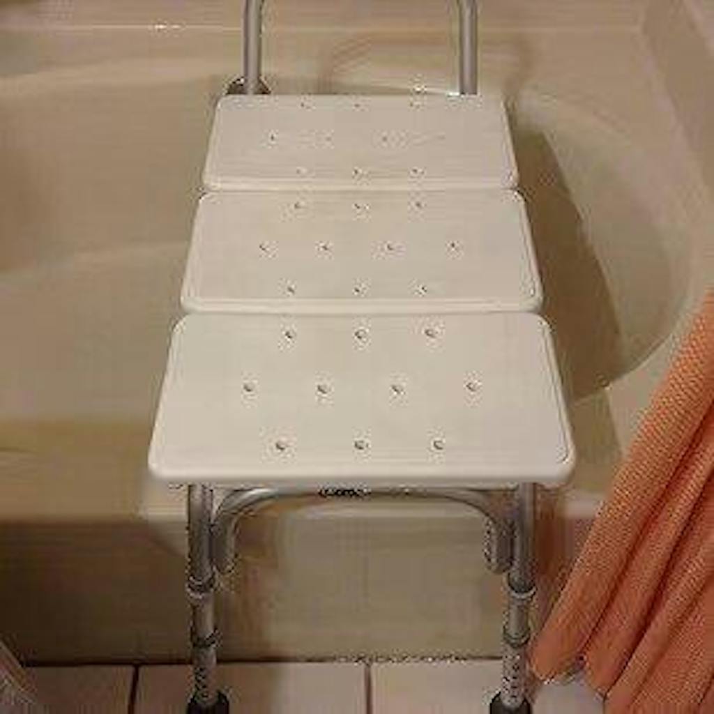 Buy Tens Machines in UAE – Health Mart UAE