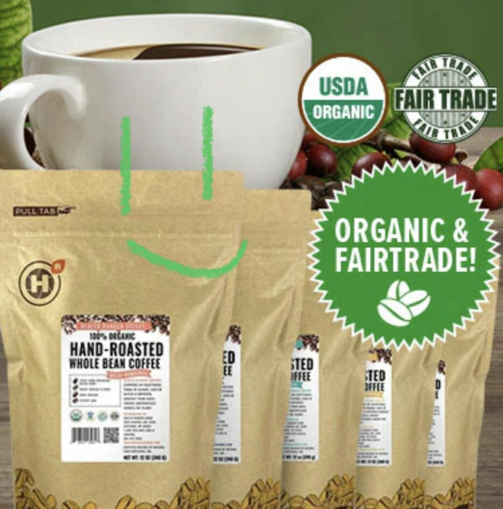 Preparedness – Page 2 – Health Ranger Store