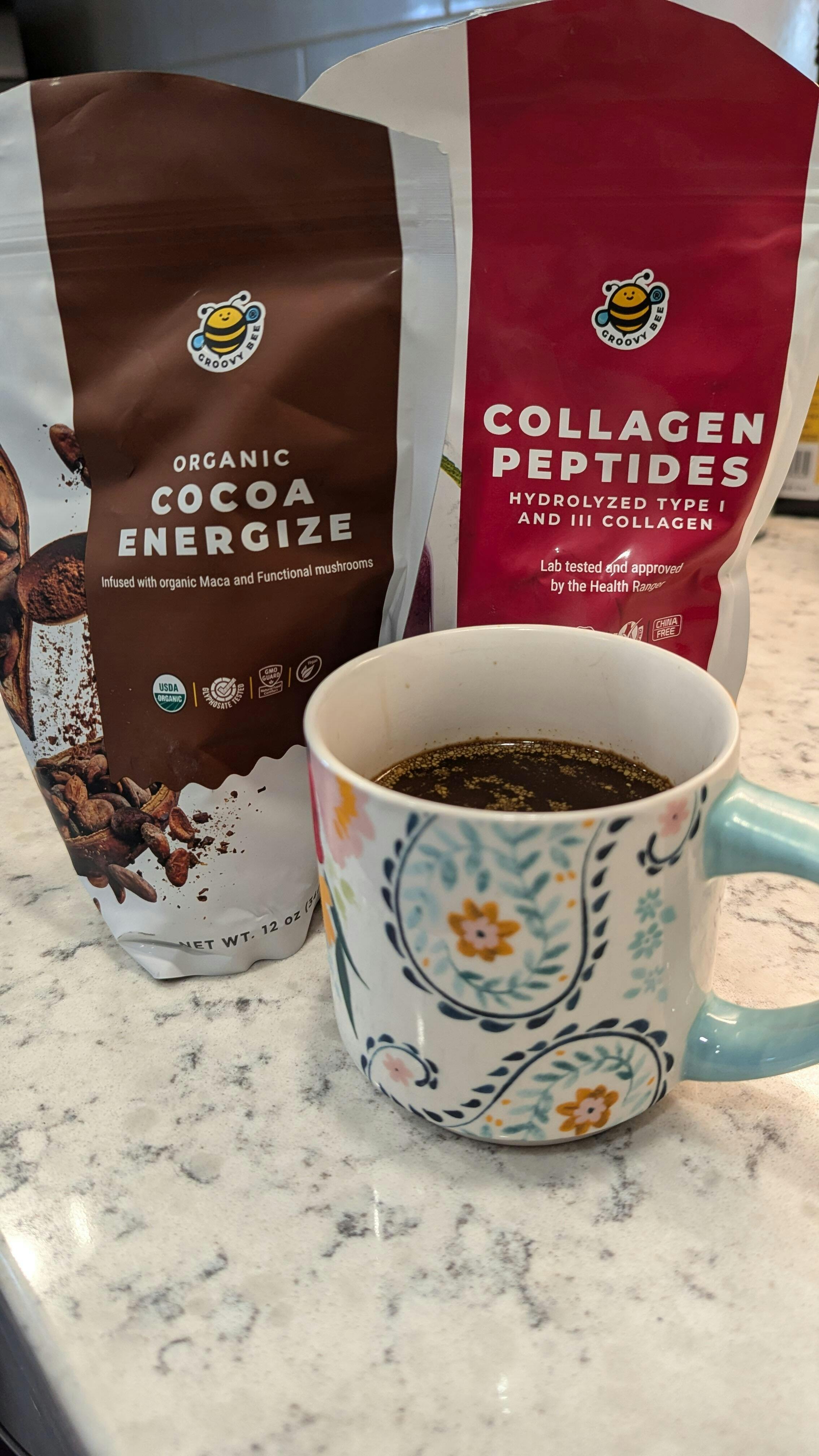 Preparedness – Health Ranger Store