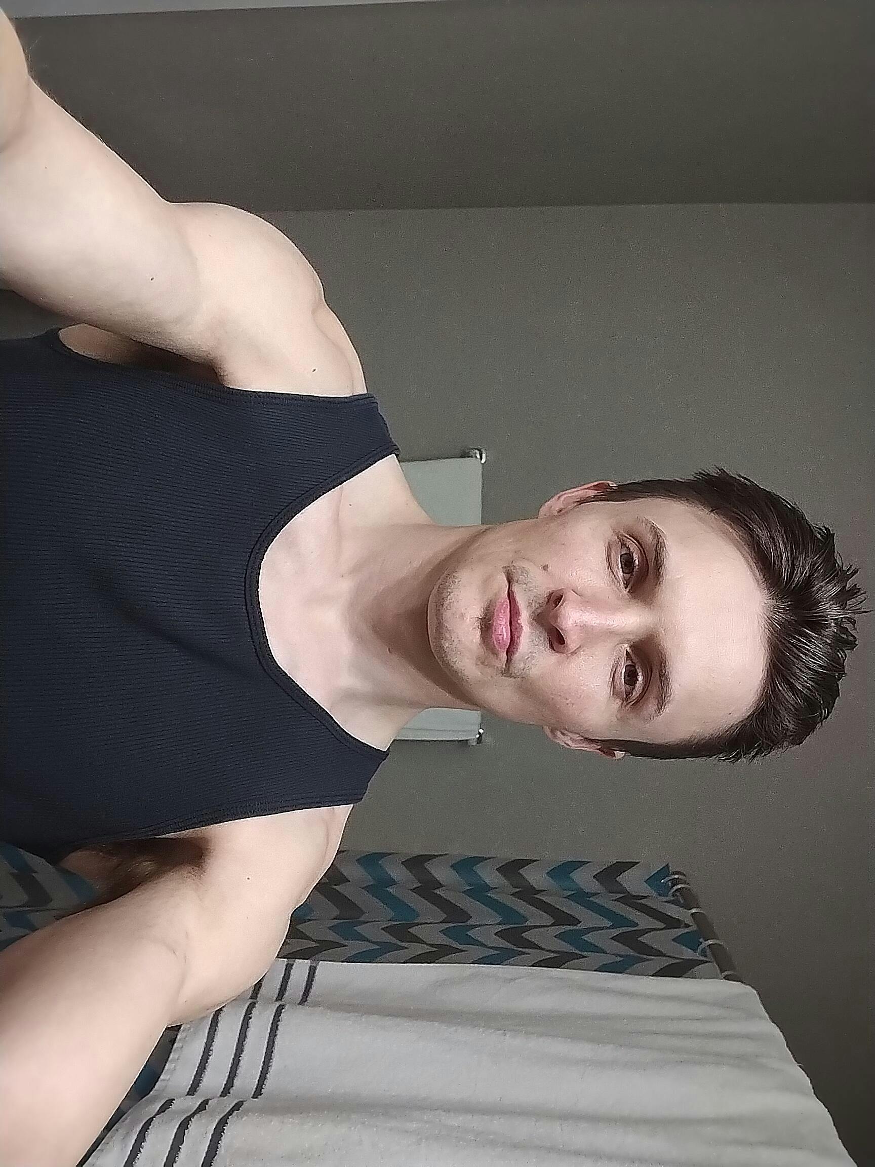 Preparedness – Page 2 – Health Ranger Store