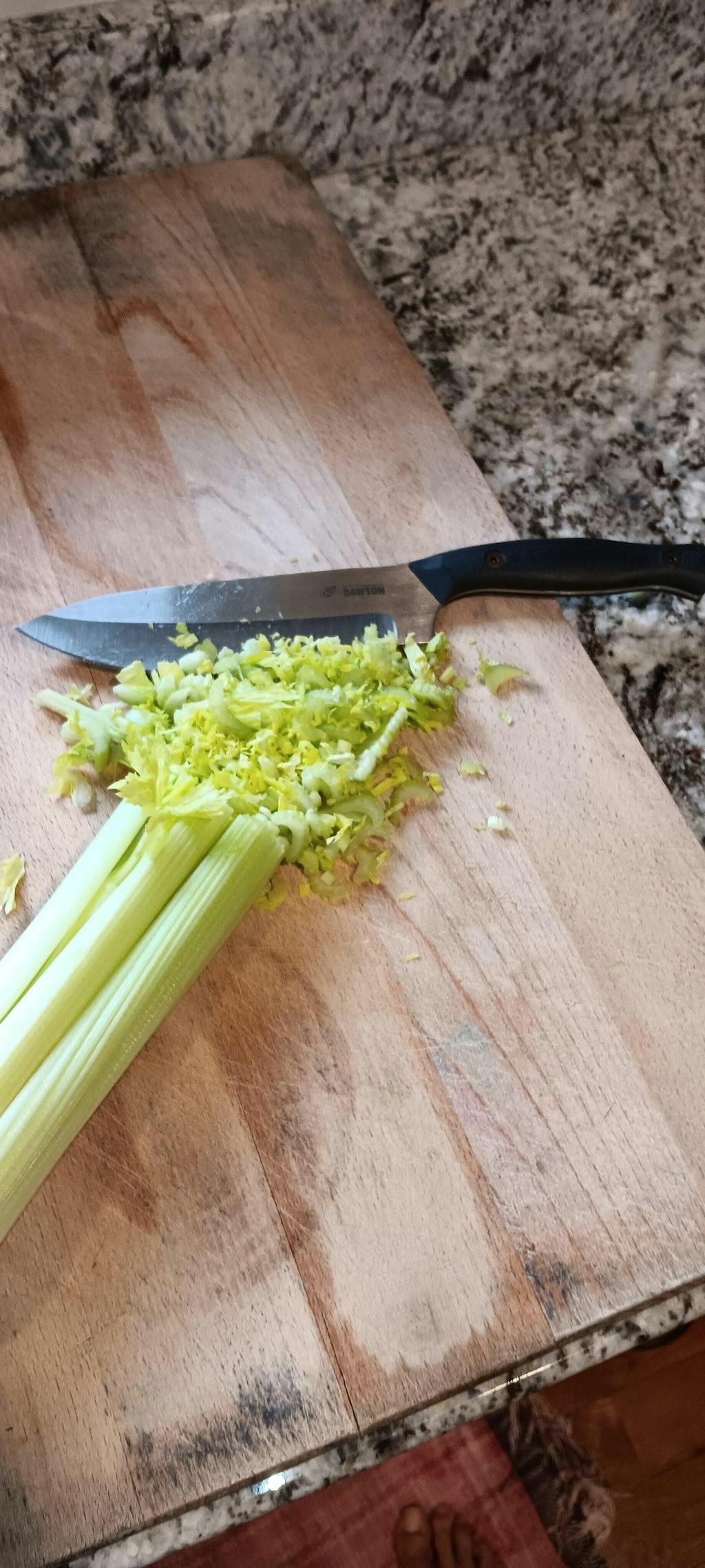 Health Ranger Select Toothsalt with Neem – Health Ranger Store