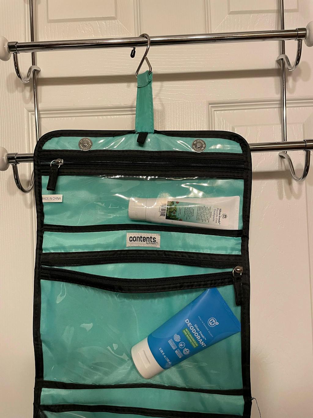 Nutrient Dense Chocolate Super Smoothie – Health Ranger Store