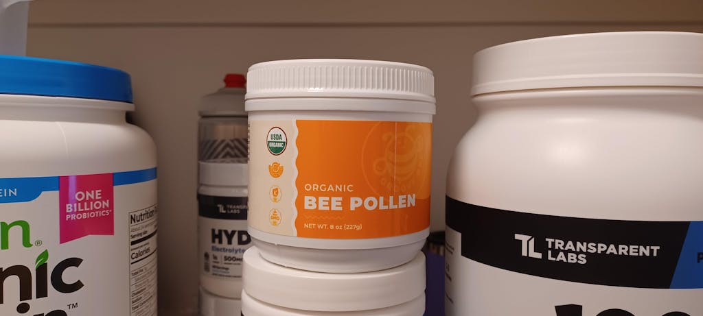 Our Products – Health Ranger Store