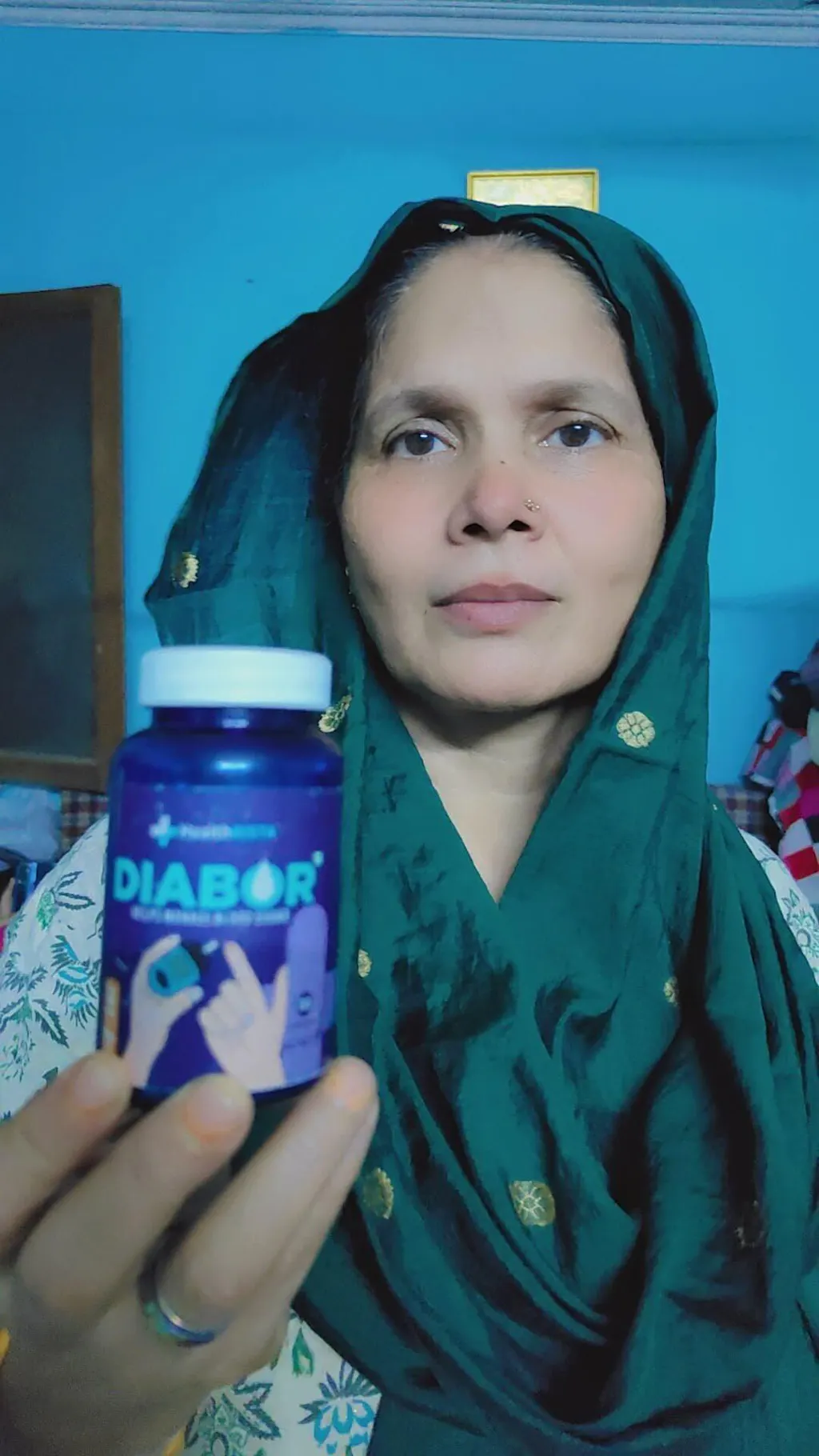 RatiRasa - Helps to Improve Stamina, Strength & Performance ( Oil Free ...