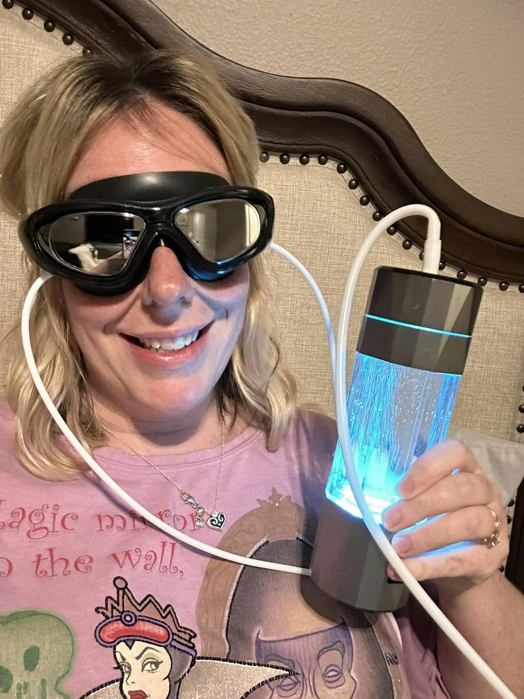 Hydra Shot 4 in 1 Starter – Healthy Hydration