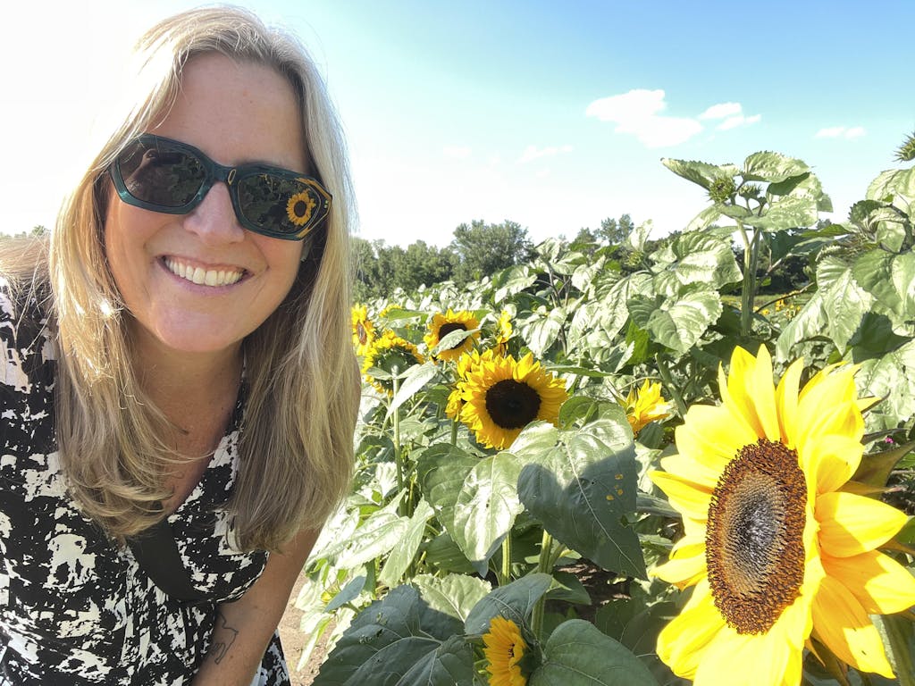 Living Crystal Toothpaste
