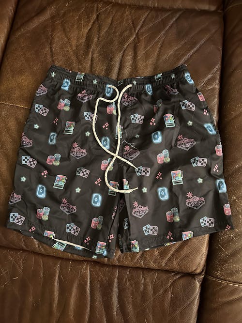 Hawaiians – Heat Wave