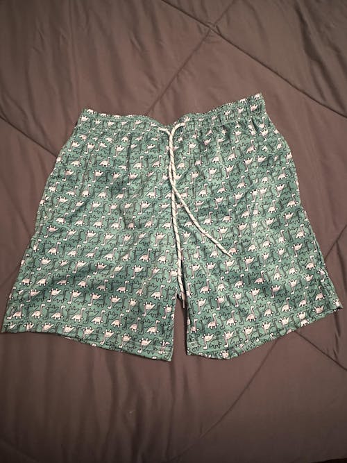 Hawaiians – Heat Wave