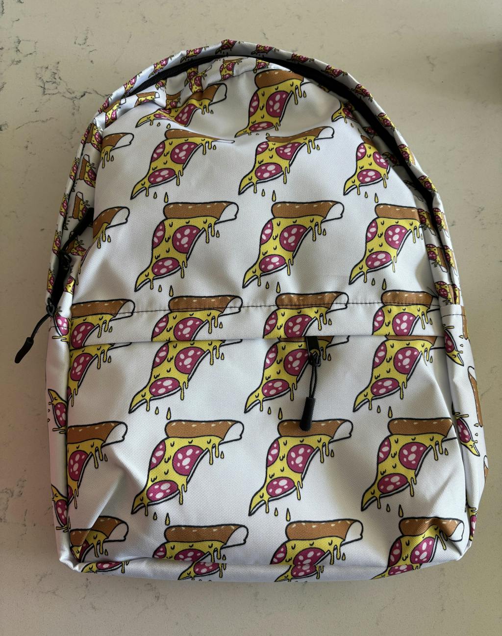 Nebraska Basketball – Heather’s Haven Kids Boutique