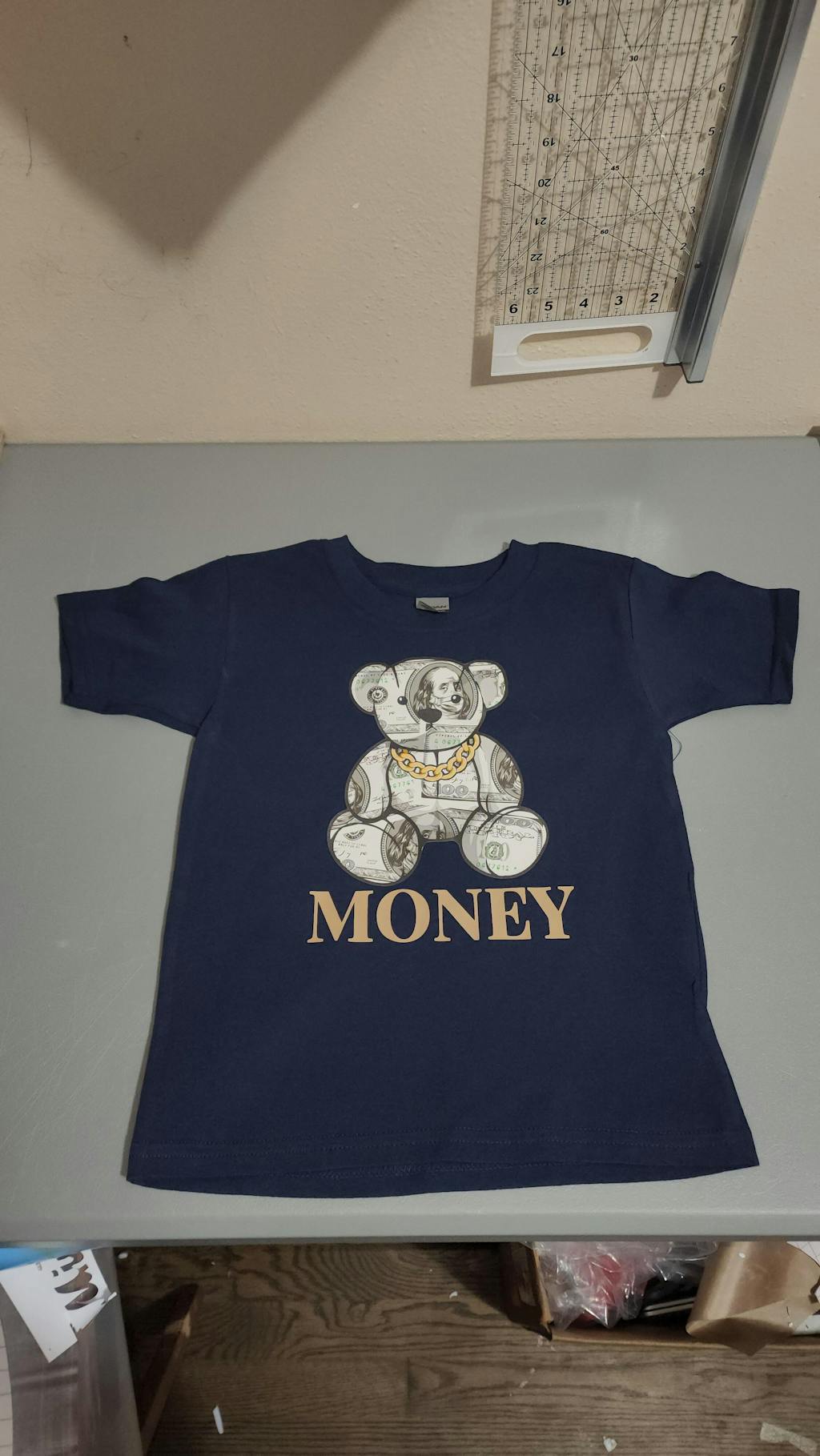 Siser ColorPrint SubliThin Soft Print and Cut Material – HeatPressNation