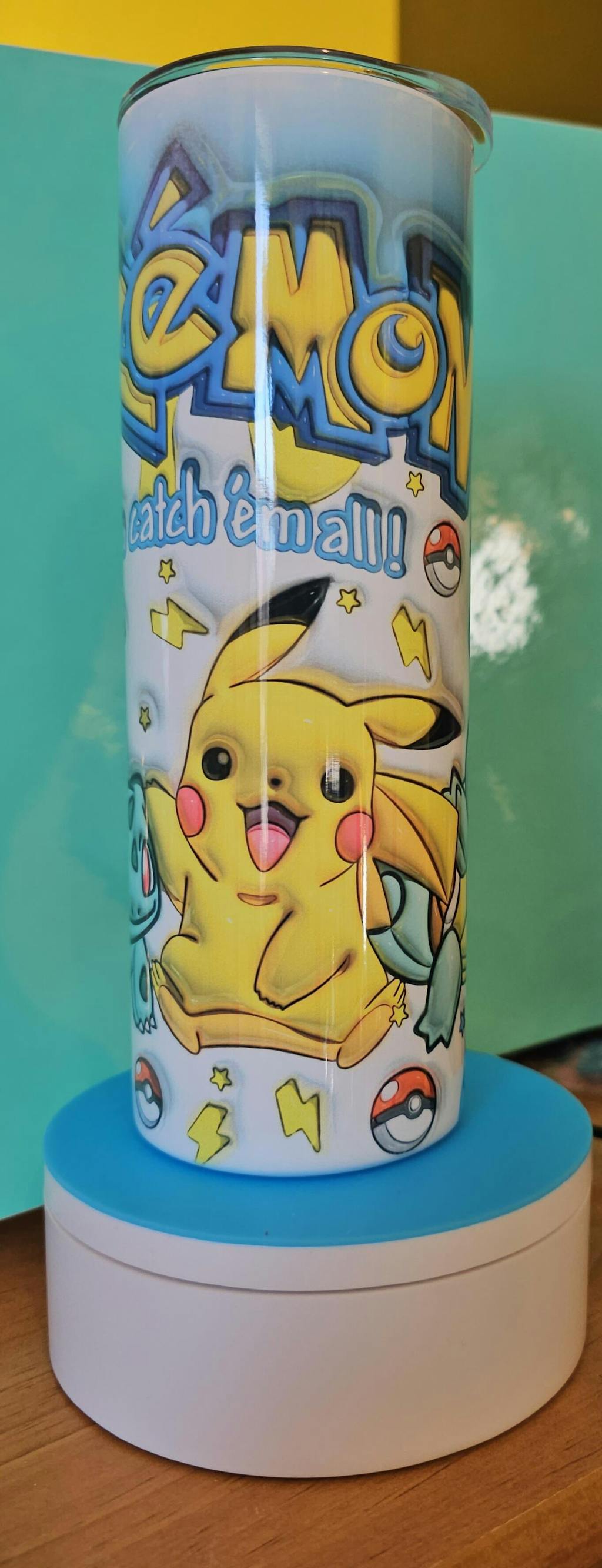 Sawgrass SubliJet-UHD SG500/SG1000 Individual Sublimation Ink Cartridg