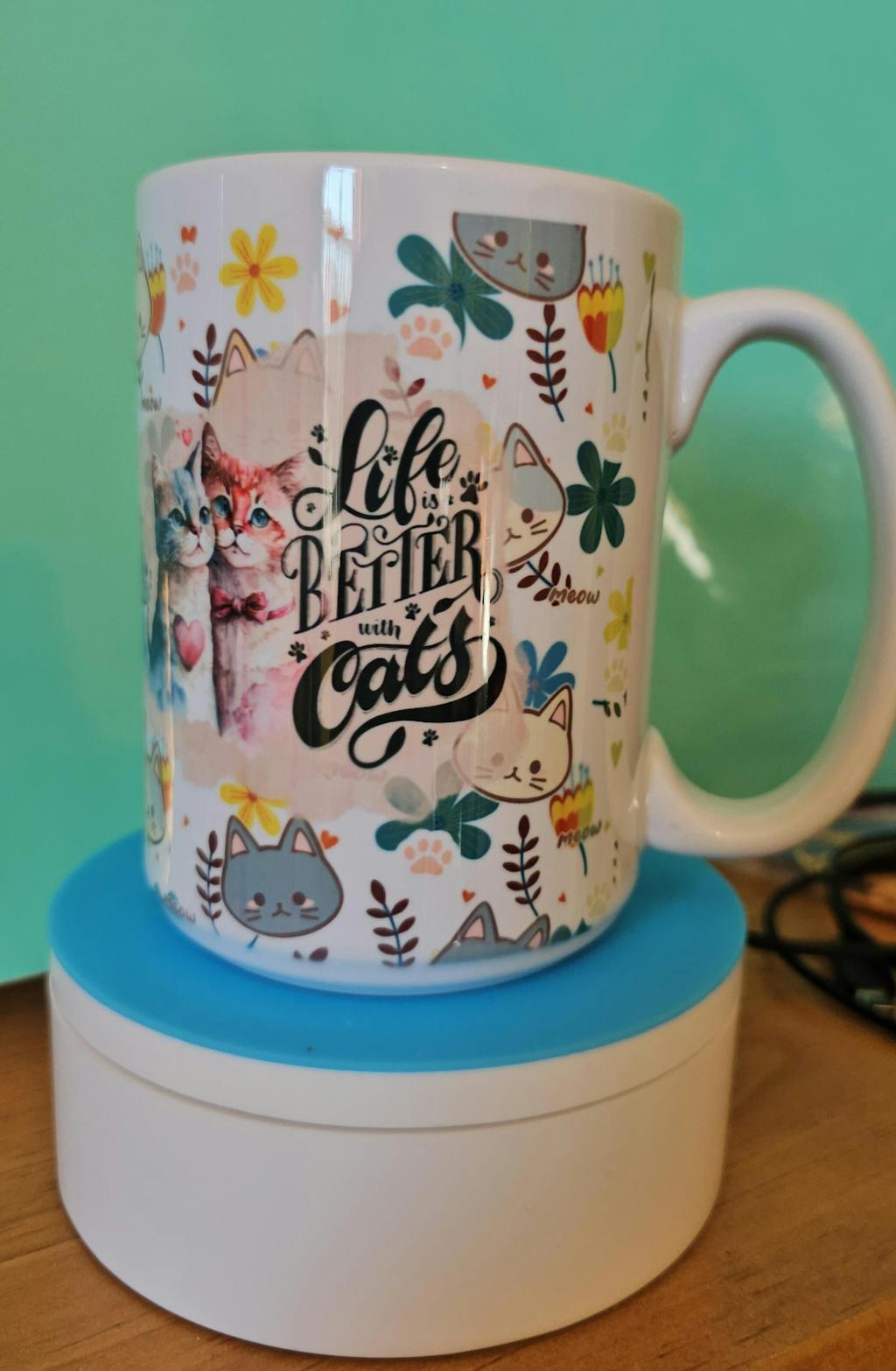 Sawgrass SubliJet-UHD SG500/SG1000 Individual Sublimation Ink Cartridg