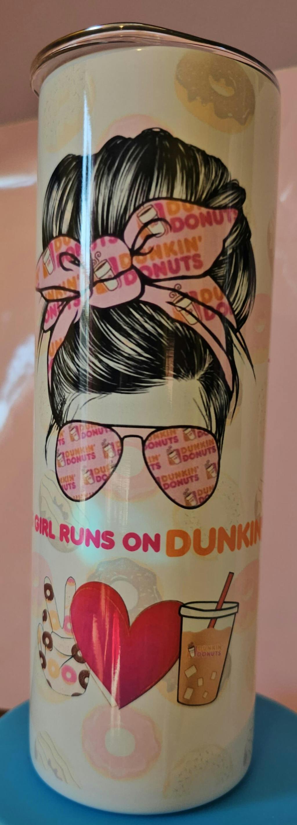 Sawgrass SubliJet-UHD SG500/SG1000 Individual Sublimation Ink Cartridg