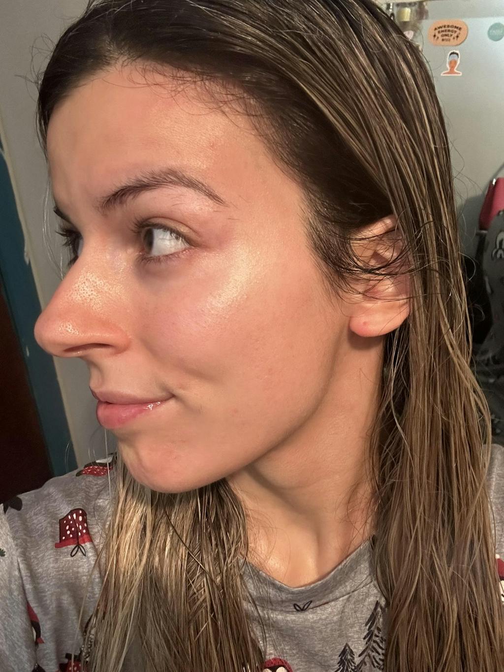 LED Light Therapy Face Mask – Heirloom Beauty