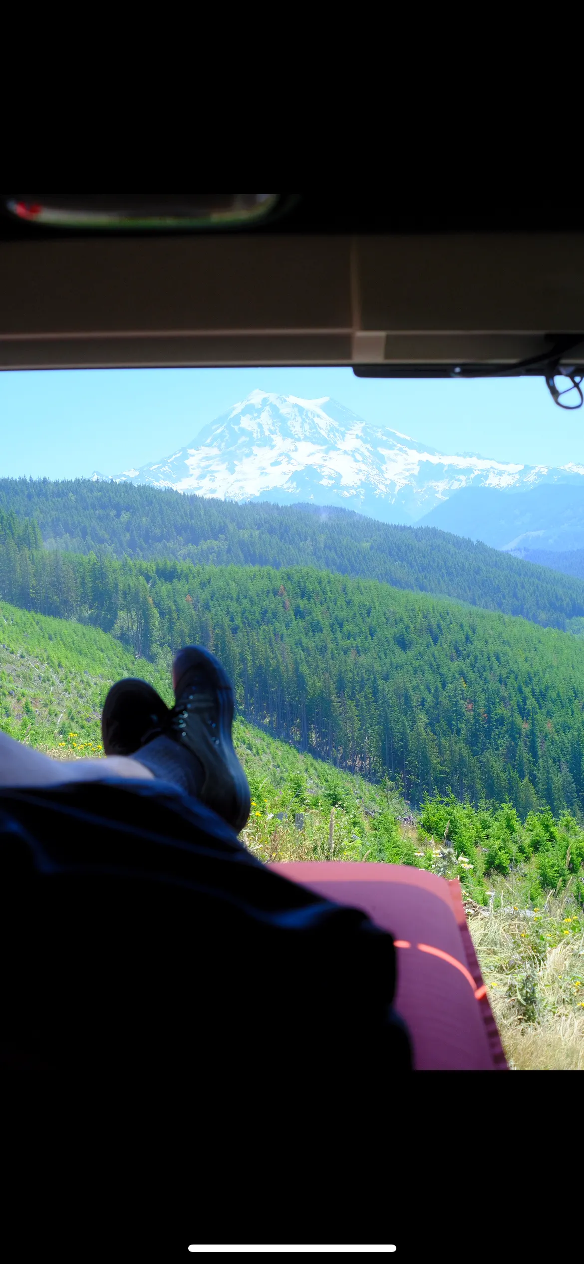 Car Camping - Hele Box – Hele Outdoors