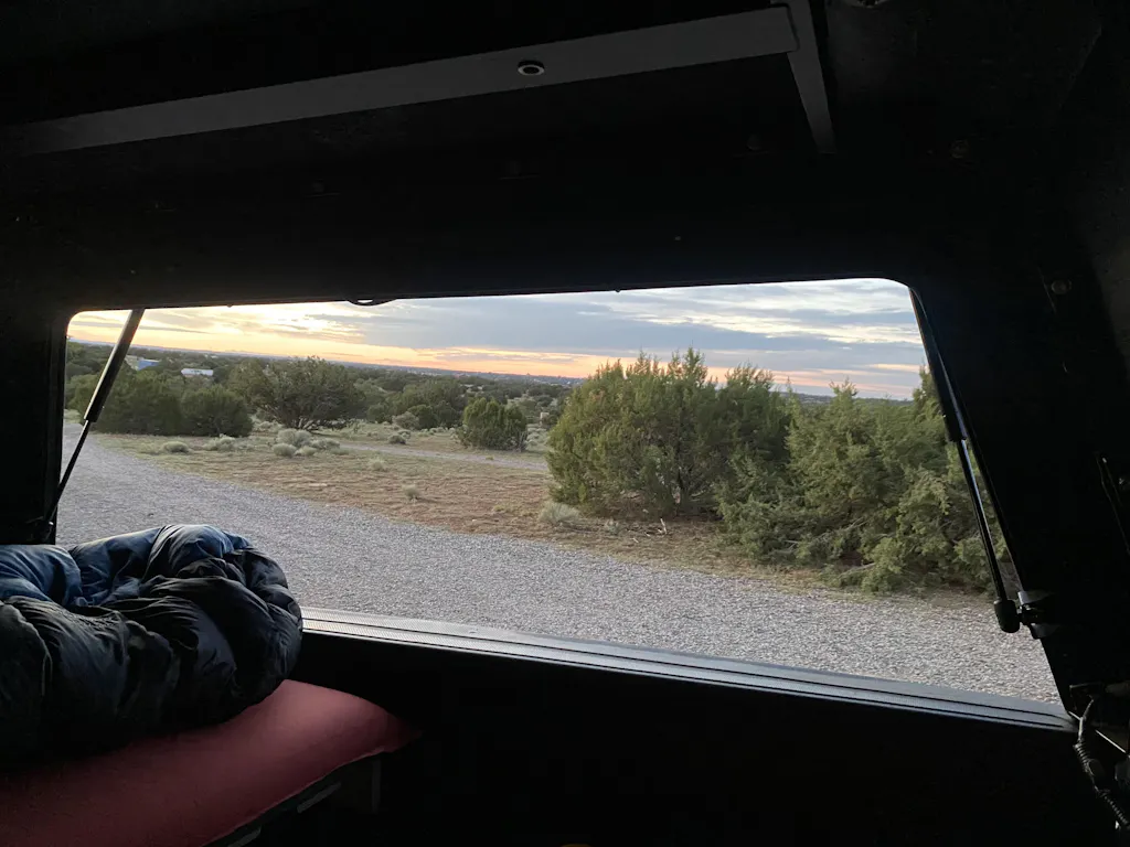 Car Camping - Hele Box – Hele Outdoors