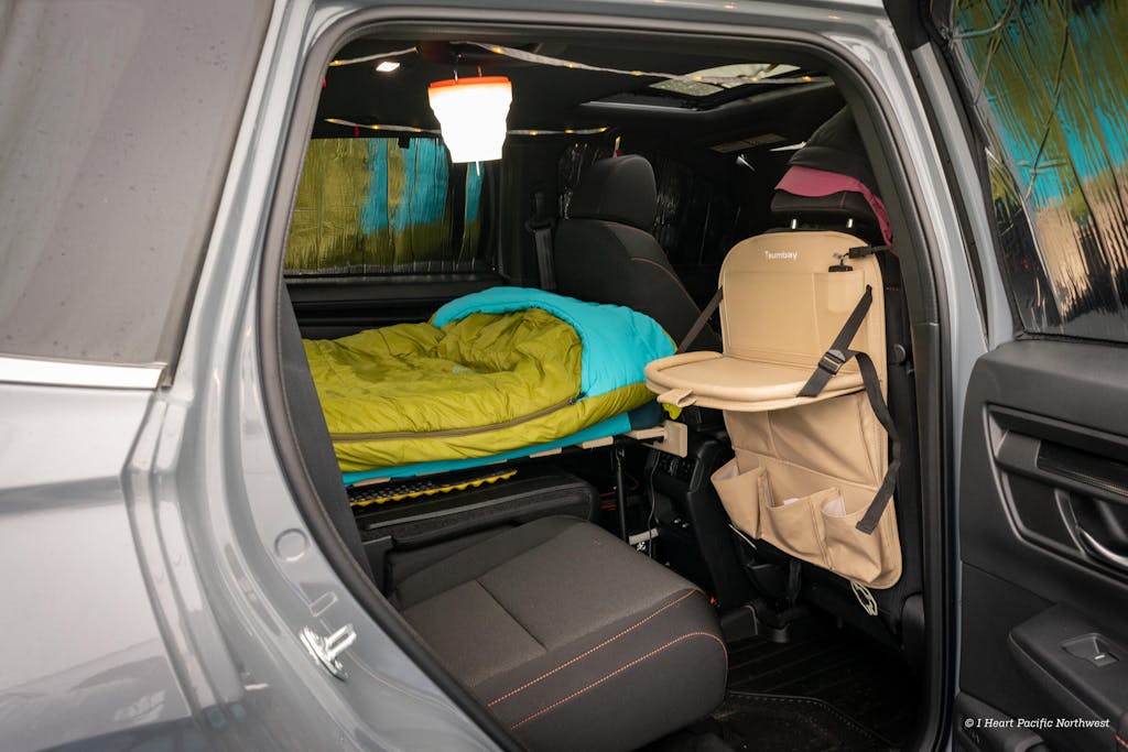 Car Camping Platform - Hele Box Duo – Hele Outdoors