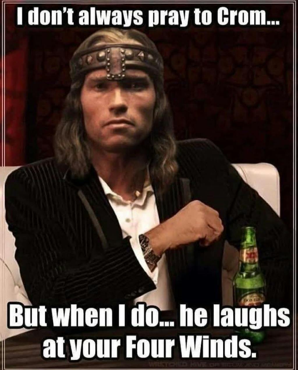 Car Camping Platform - Hele Box Duo – Hele Outdoors