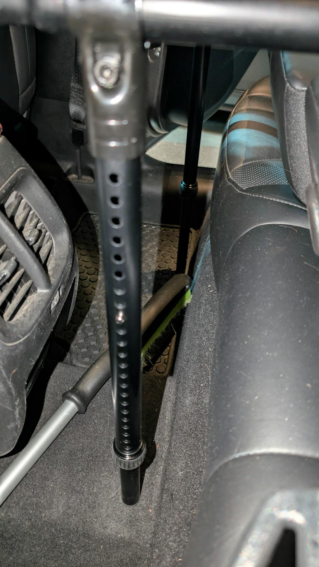 Car Camping Platform - Hele Box Duo – Hele Outdoors