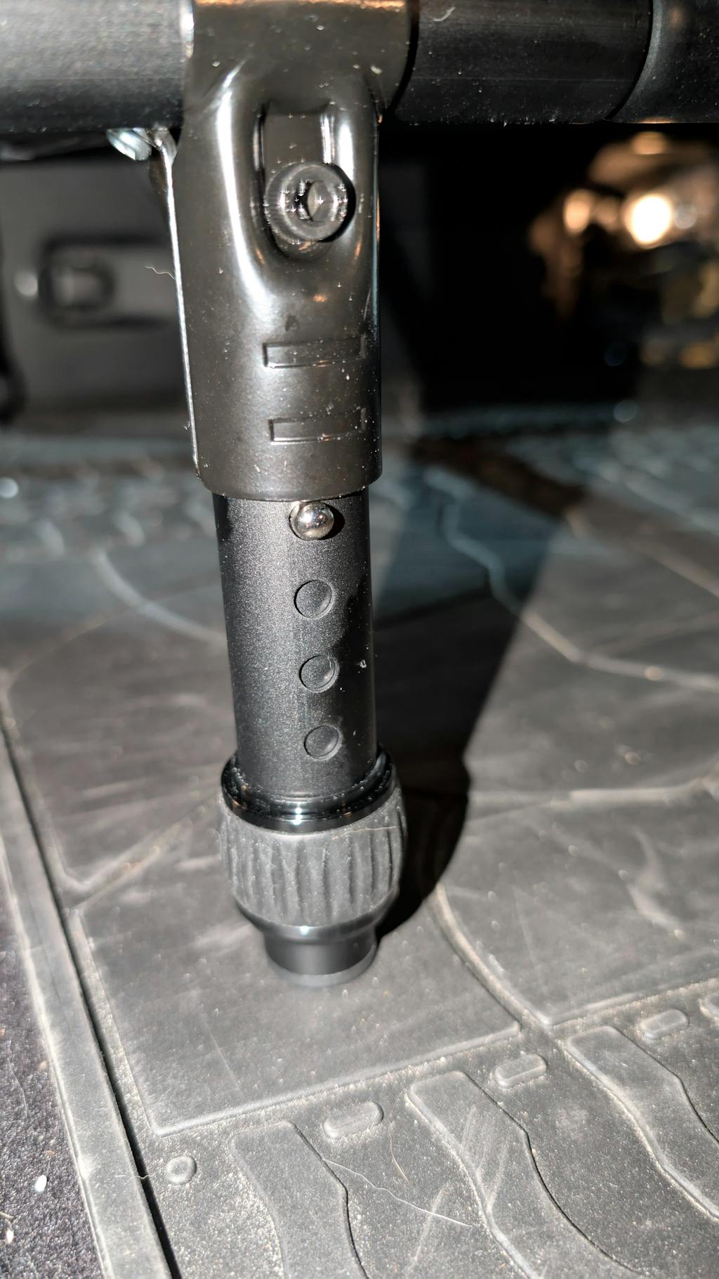 Car Camping Platform - Hele Box Duo – Hele Outdoors