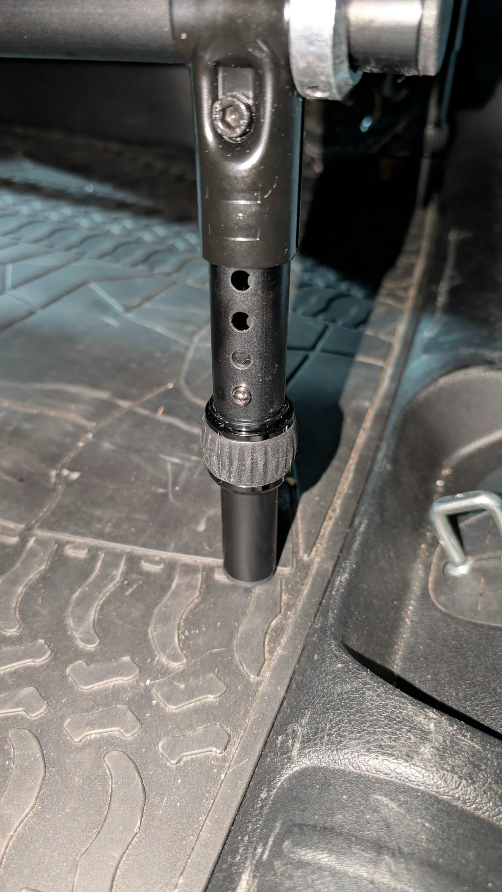 Car Camping Platform - Hele Box Duo – Hele Outdoors