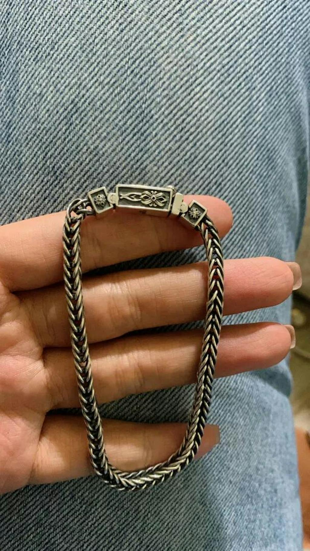 Lotus Silk Helios Silver – HELIOS