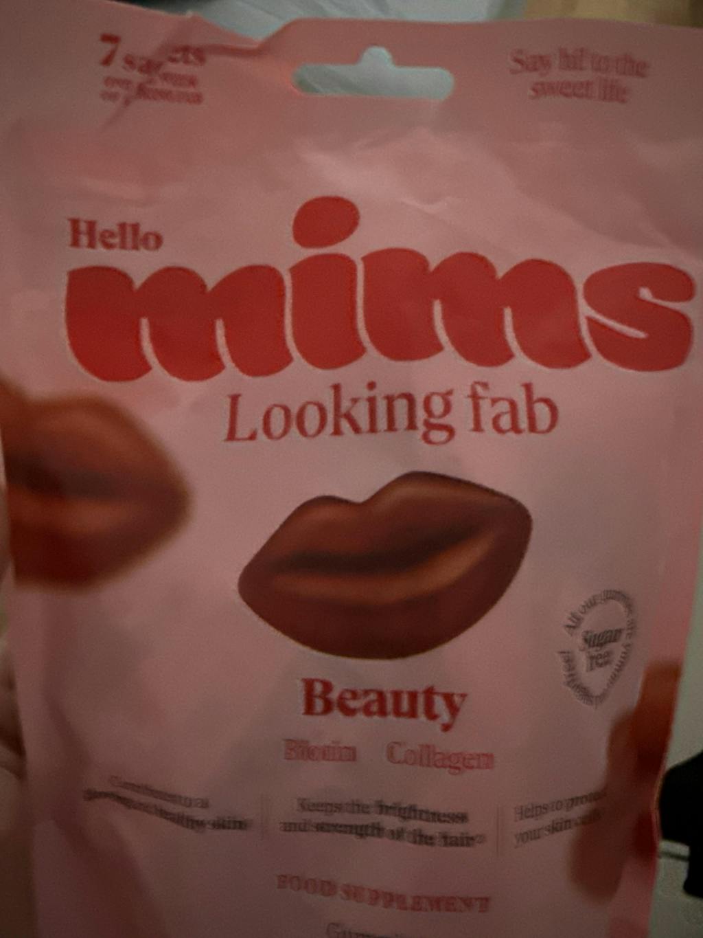 Mims Beauty – hello-mims