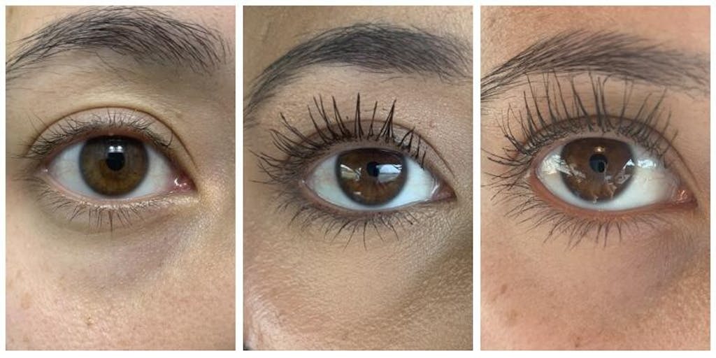 Lash Therapy – Hello Skincare