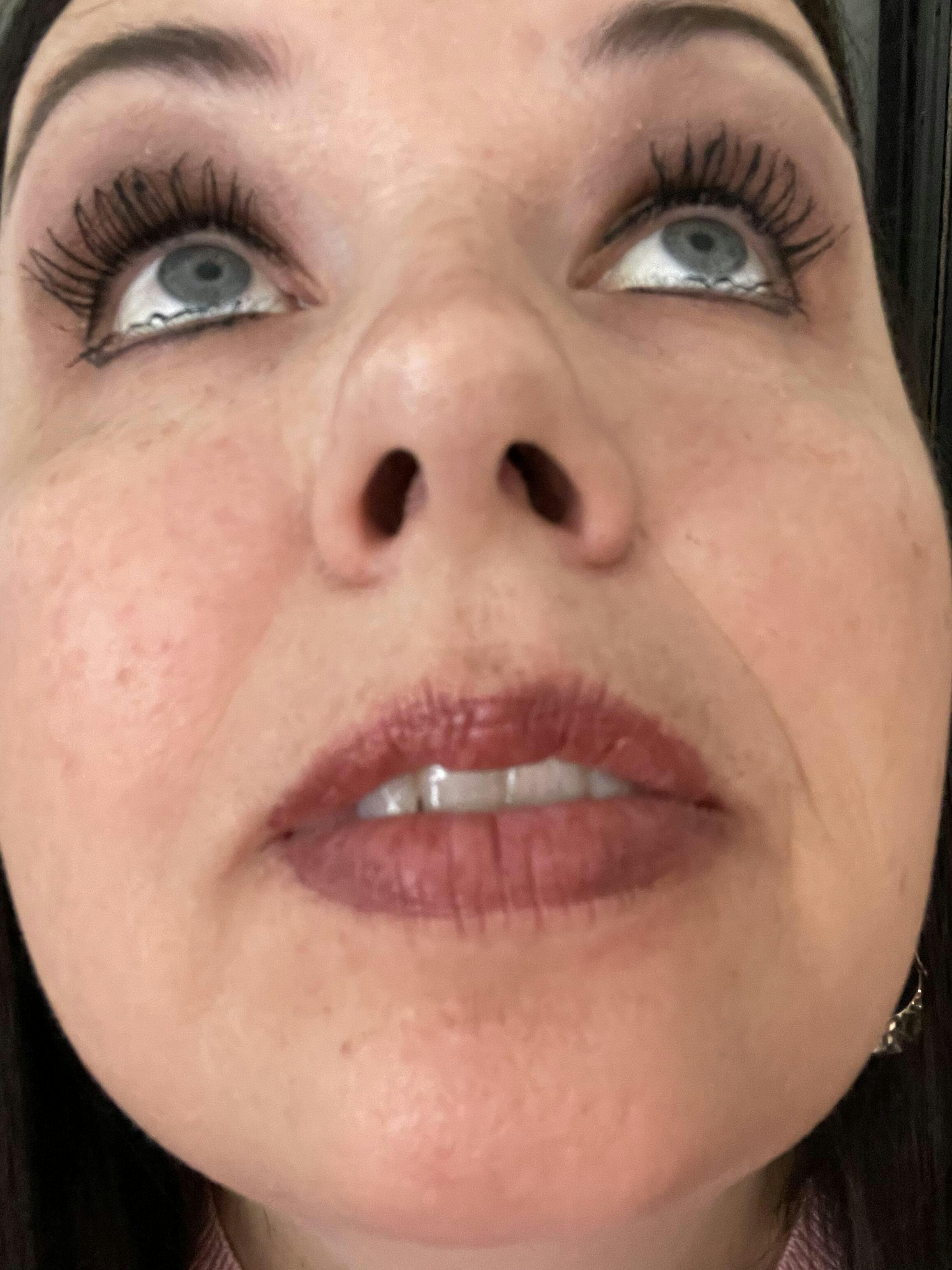 Lash Therapy – Hello Skincare