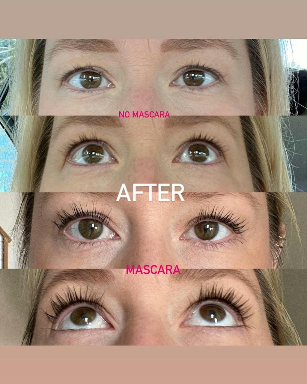 Lash Therapy – Hello Skincare