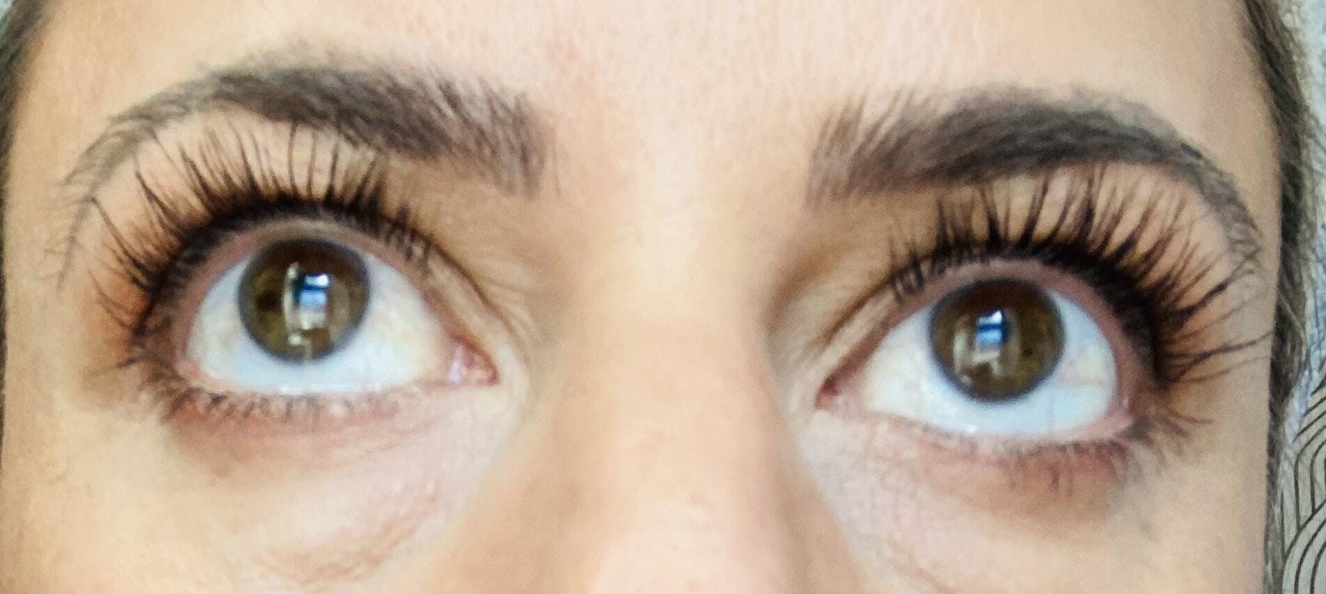 Lash Therapy – Hello Skincare