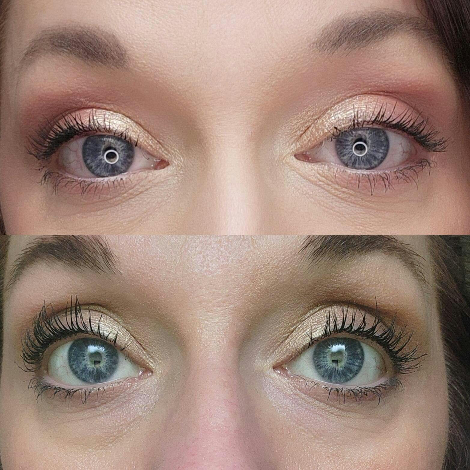 Lash Therapy – Hello Skincare