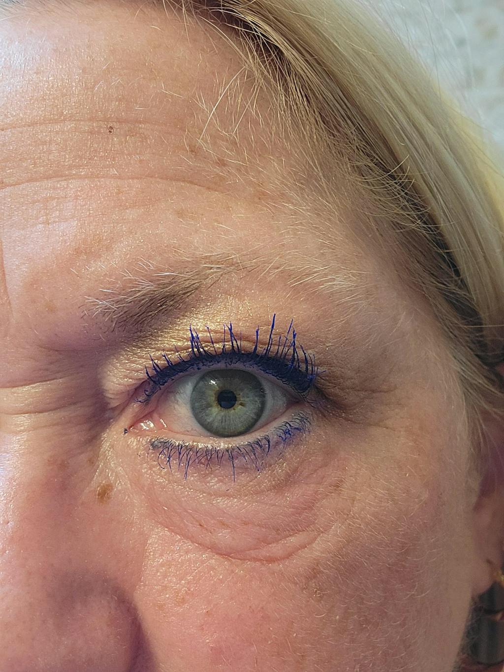 Lash Therapy – Hello Skincare