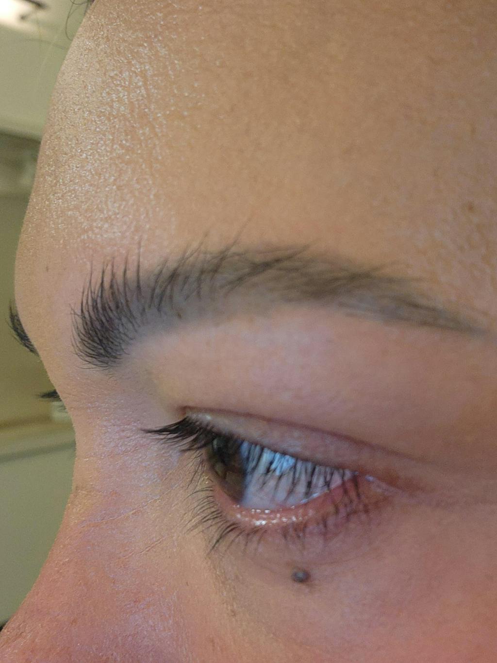 Lash Therapy – Hello Skincare