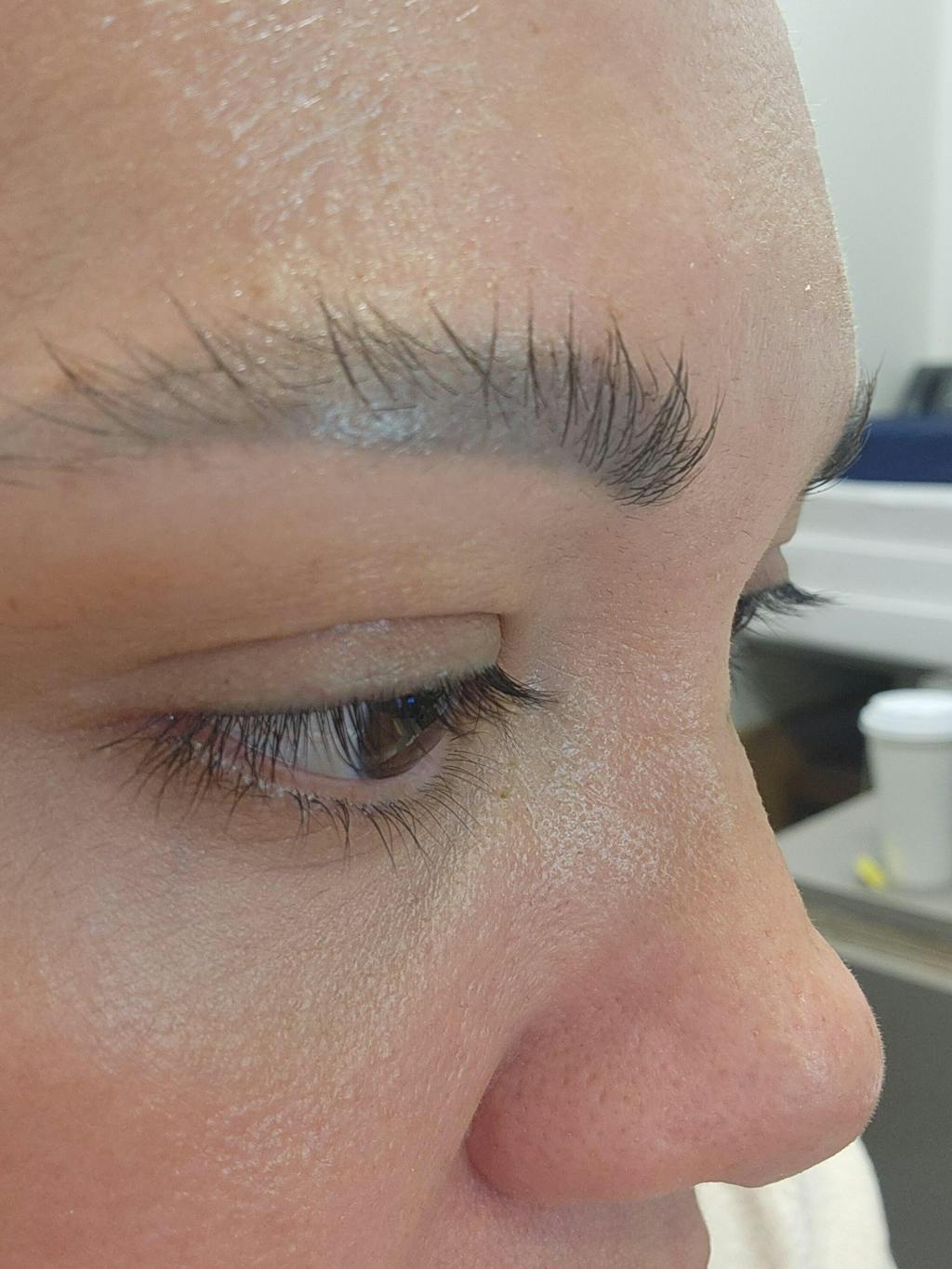 Lash Therapy – Hello Skincare