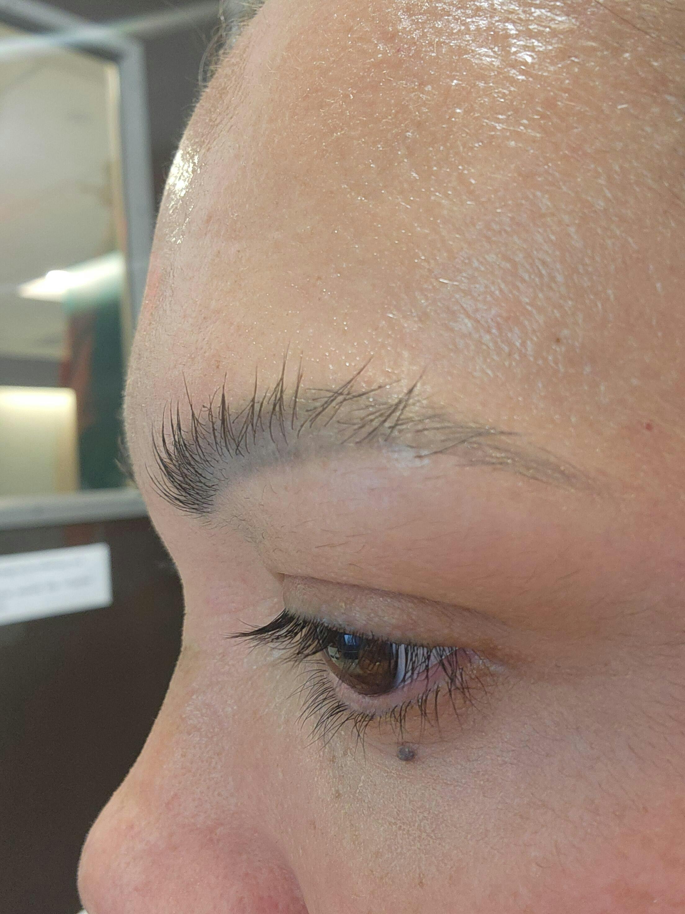 Lash Therapy – Hello Skincare