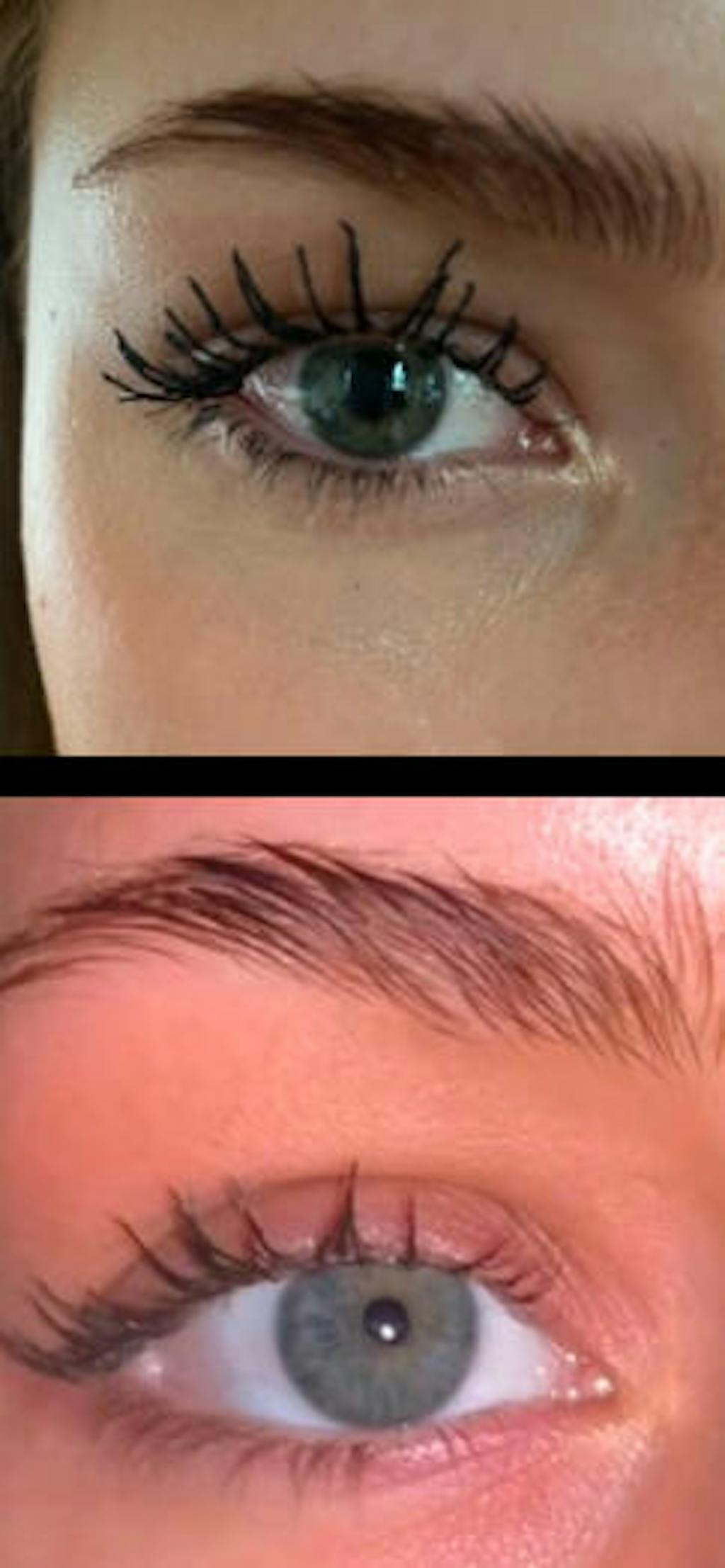 Lash Therapy – Hello Skincare