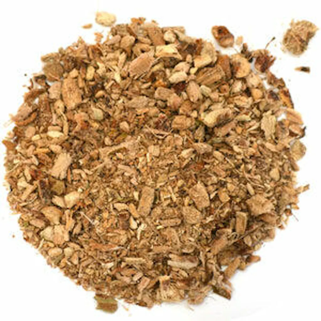 Calamus Root / Calamus Rhizome - Roots & Barks - HerbalMansion.com