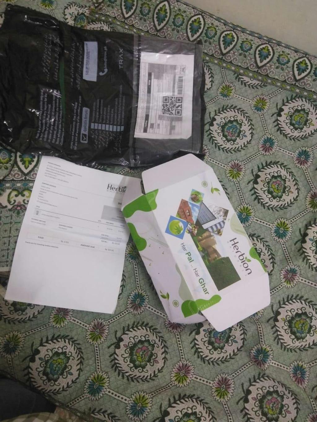 Zanlan Syrup 120ml 5mg/5ml